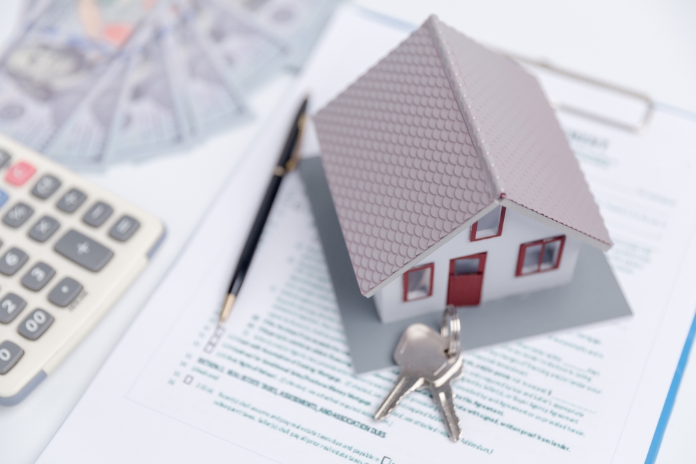 What is the Current Estate Tax Rate? - Bountiful Law